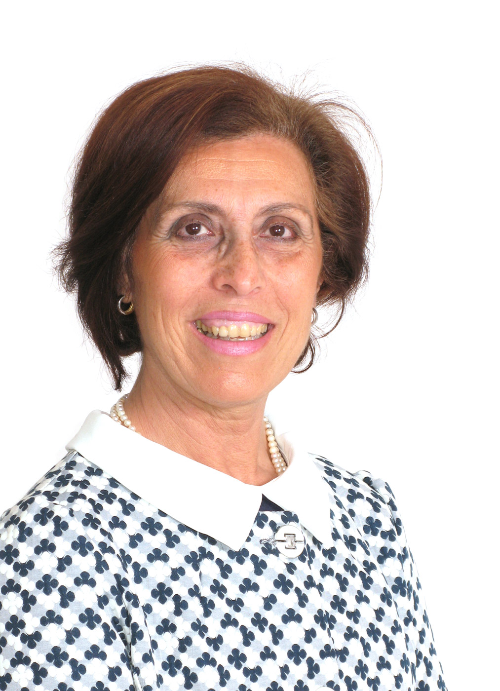 Prof. senza laurea, parla l'avvocato - Prima Monza