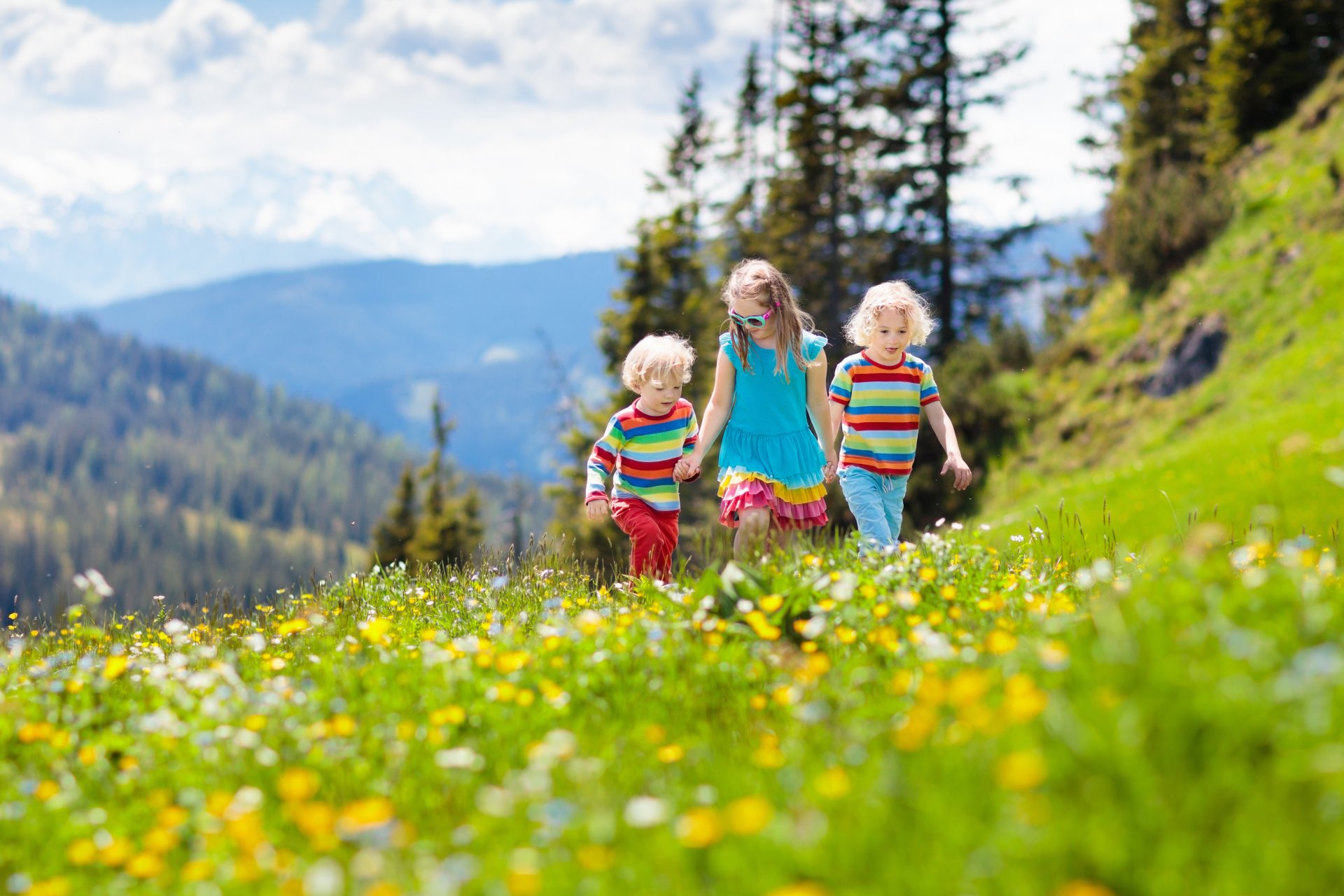 Vacanze di febbraio: 5 buoni motivi per scegliere Andalo - Prima Monza Vacanze di febbraio: 5 buoni motivi per scegliere Andalo - Prima Monza