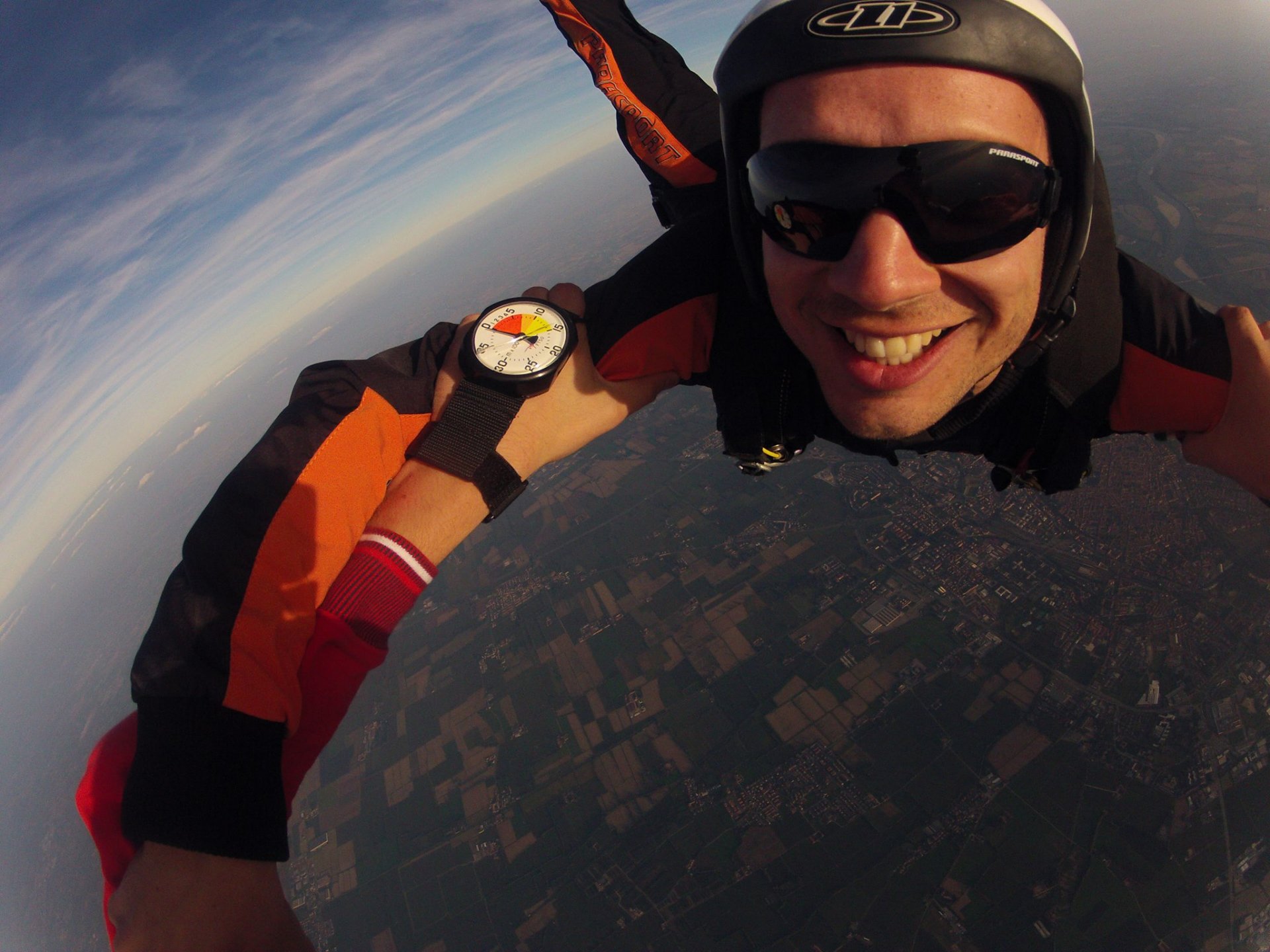 Ultimo saluto a Simone Rizzi: "Adesso vola in alto" - Prima Monza