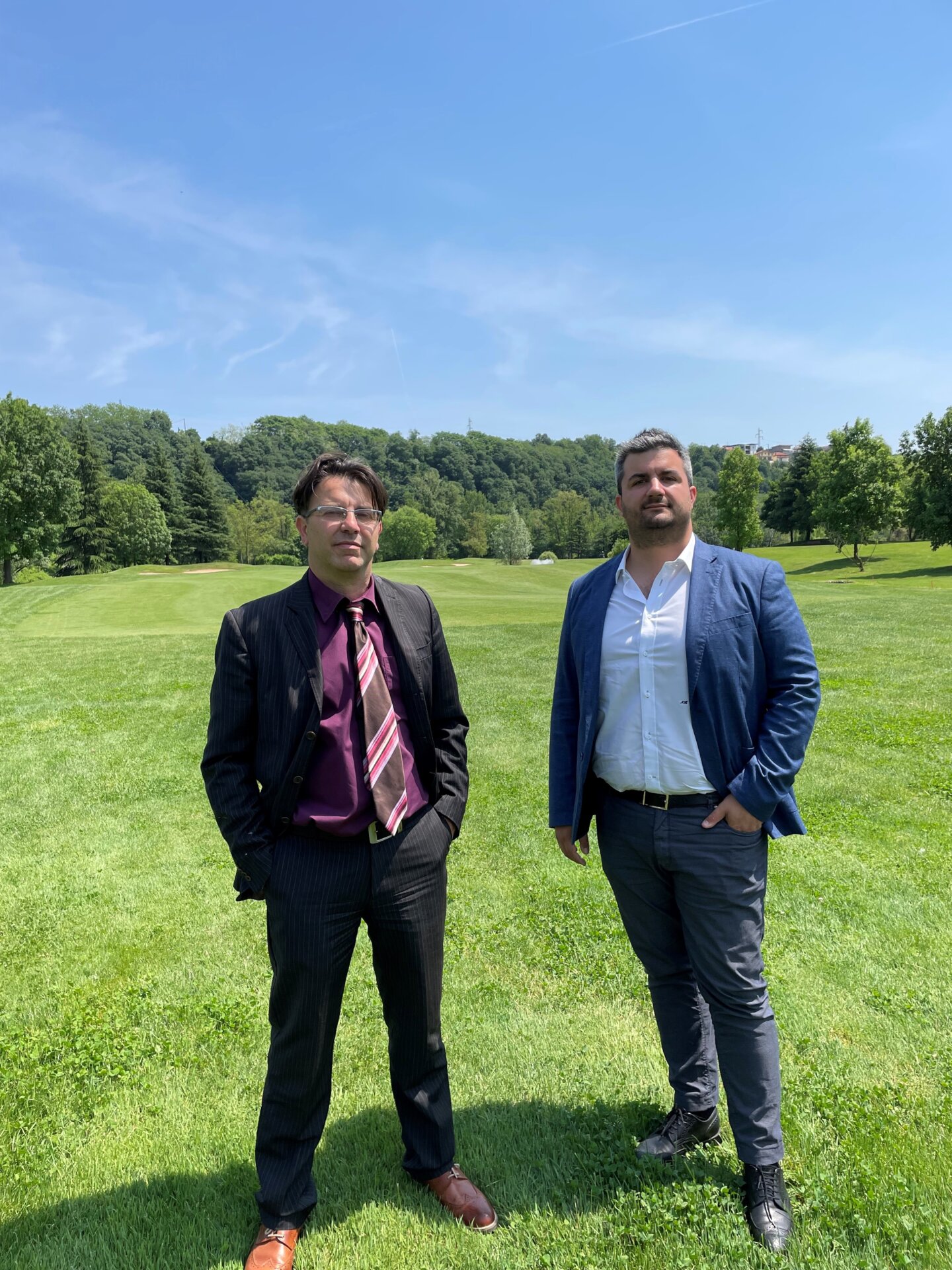 Gruppo Colombo: sempre più digitale grazie ai nuovi gestionali - Prima ...