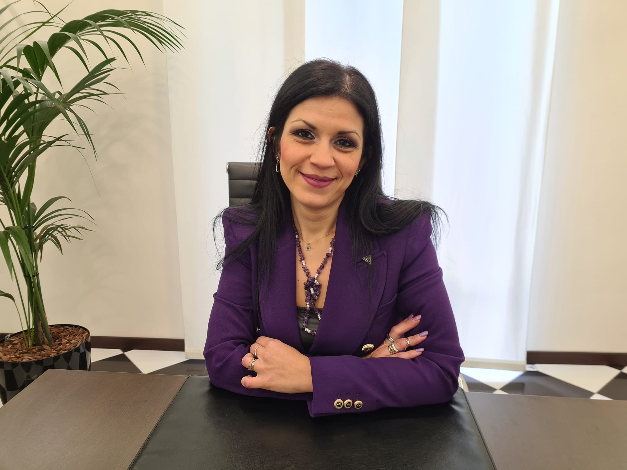 Gruppo Toscano si consolida a Monza - Prima Monza