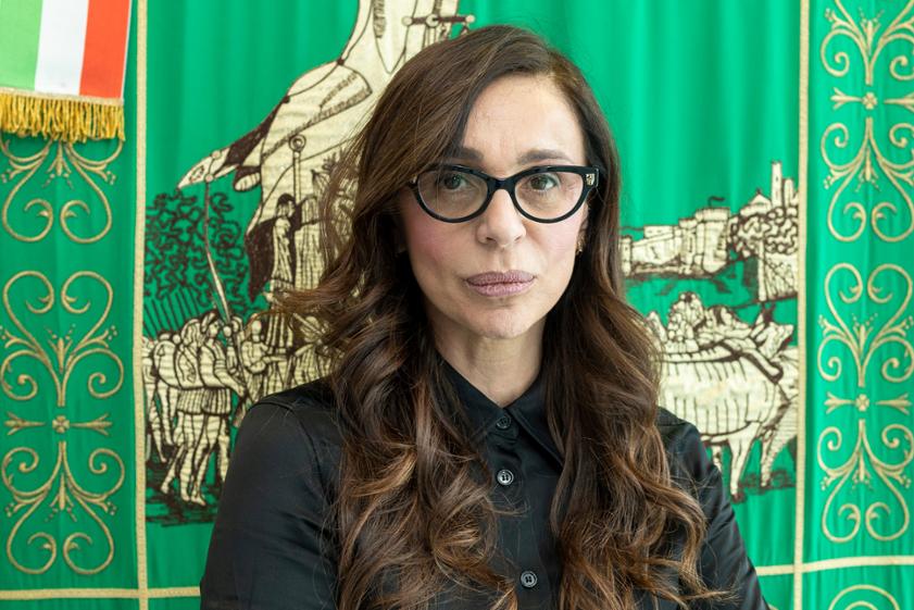 Svago, relax e vacanza: le infinite possibilità che offre la Lombardia ...