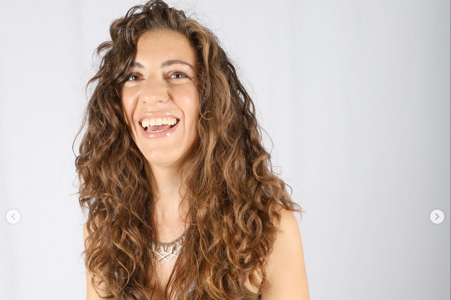 Incidente in moto ai Caraibi, muore limbiatese di 36 anni - Prima Monza