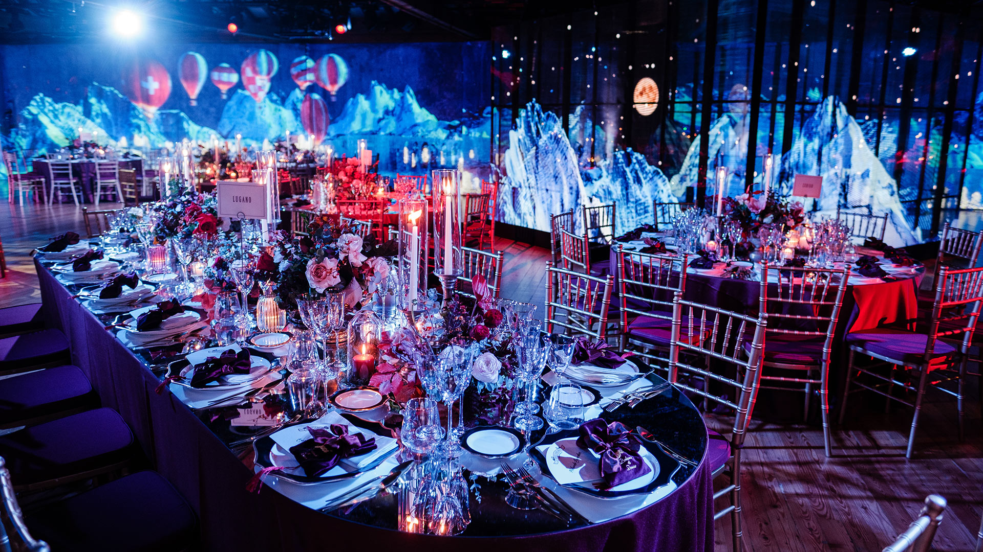 Eventi locali da promuovere? I volantini restano il canale più efficace ...